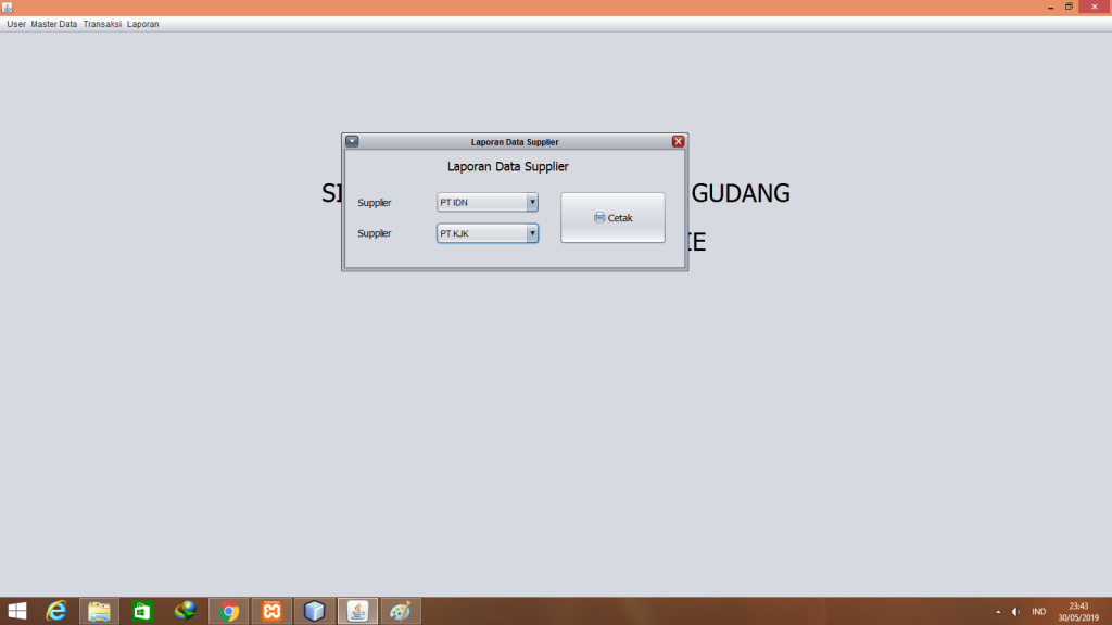 cetak_laporan_data_supplier – Javatech Solution