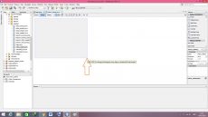 Membuat Form Menu Utama di Java Netbeans – Javatech Solution